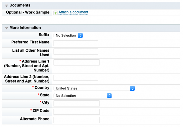 Download Kroger Job Application Form | PDF | FreeDownloads.net Download Kroger Job Application Form | PDF | FreeDownloads.net