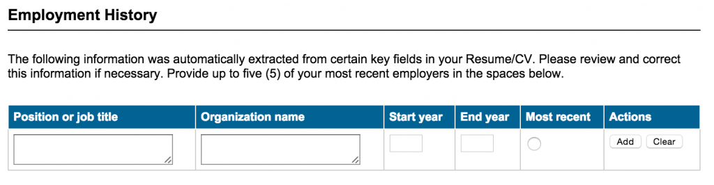 Download Kohl’s Job Application Form | PDF | FreeDownloads.net