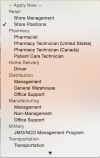 Download Safeway Job Application Form | PDF | FreeDownloads.net