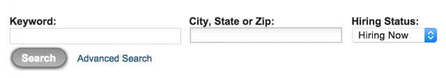 Download Safeway Job Application Form | PDF | FreeDownloads.net