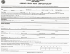 Download Burger King Job Application Form – Careers | PDF ...