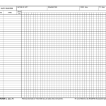 Download Chipotle Fax Order Form | PDF | FreeDownloads.net