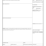 Download Chipotle Fax Order Form | PDF | FreeDownloads.net