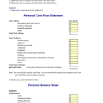 Download Farm Balance Sheet Template | Excel | PDF | RTF | Word ...
