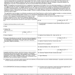 Download DA Form 1058-R | Application For Active Duty For Training ...