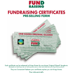 Download Chipotle Fax Order Form | PDF | FreeDownloads.net