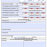 Download Chipotle Fax Order Form | PDF | FreeDownloads.net